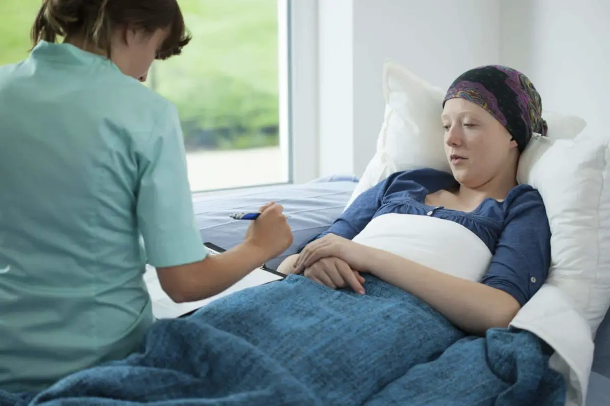 Oracion Para Los Enfermos Cortas Para Todas Las Enfermedades