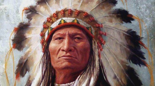 Aparición De La Virgen De Coromoto: Todo Lo Que Debes Saber