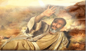 Conversión De San Pablo: Todo Lo Que Debes Saber Sobre Ella