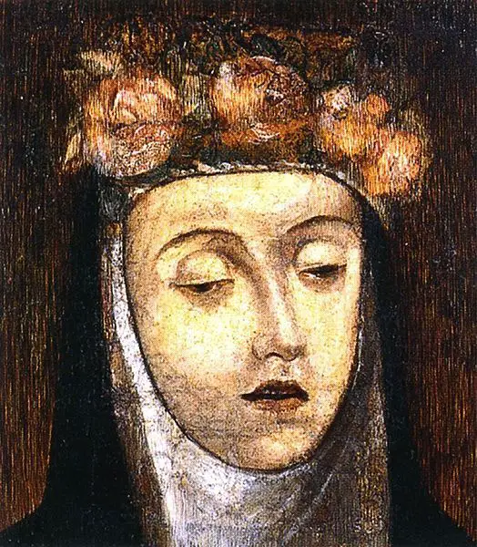 Miracles of Saint Rose of Lima: What you must know