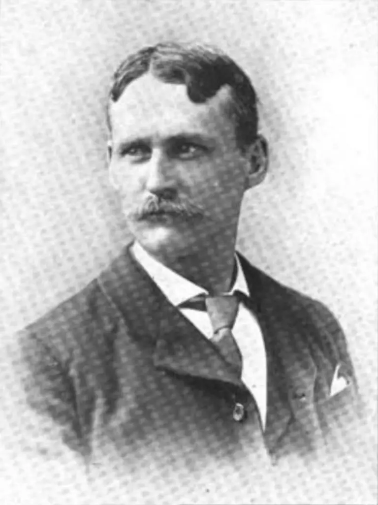 Catedral De San Pablo: Historia, Arquitectura Y Mucho Más