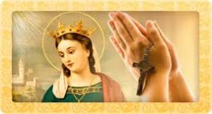 Santa Isabel: Historia, Oración, Santoral Y Más