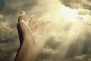 St. Augustine and his philosophy: Characteristics, theory ...