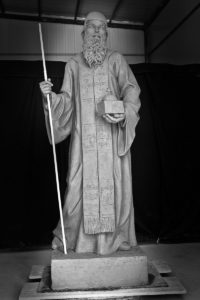 Saint Charbel: History, biography, miracles, prayer and more