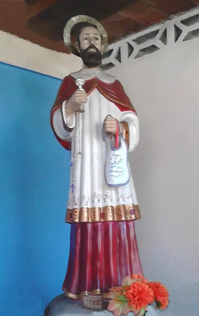 San Ramón Nonato: Historia, Oración Milagros Y Más