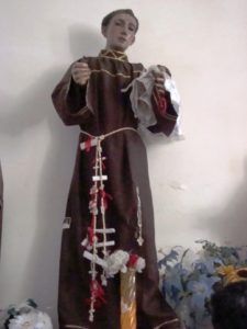 Saint Raymond Nonnatus: History, prayer, miracles and more