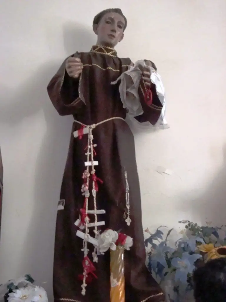 Saint Raymond Nonnatus: History, prayer, miracles and more