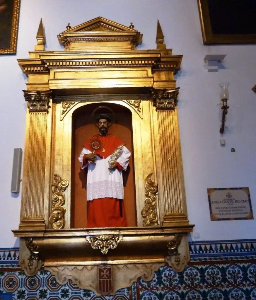 Saint Raymond Nonnatus: History, prayer, miracles and more