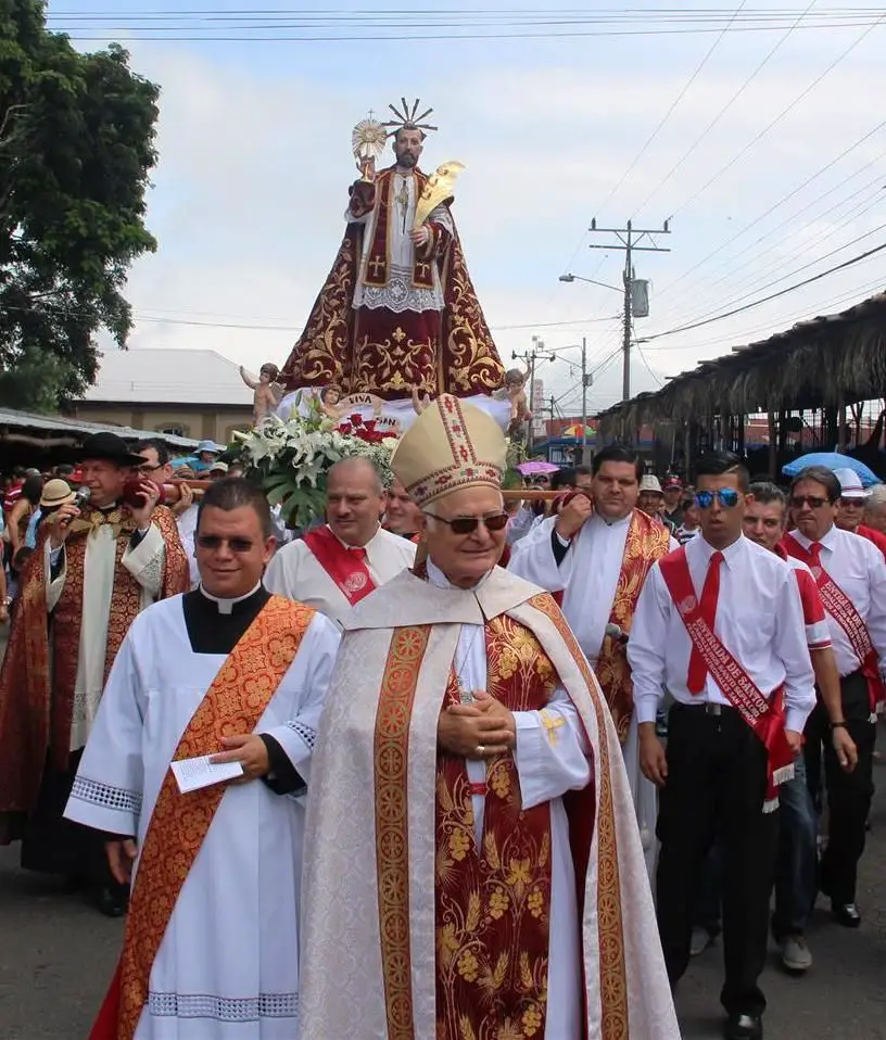 San Ramón Nonato: Historia, oración milagros y más