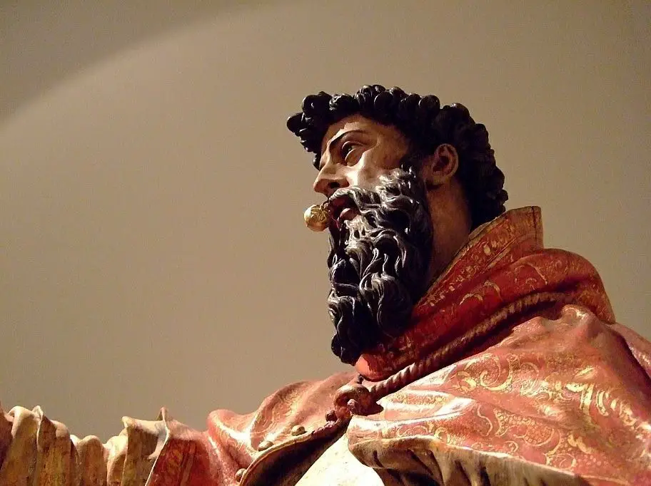 San Ramón Nonato: Historia, Oración Milagros Y Más