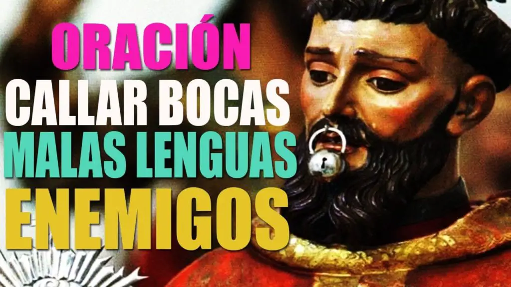 San Ramón Nonato: Historia, Oración Milagros Y Más