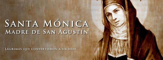 St. Augustine and his philosophy: Characteristics, theory ...