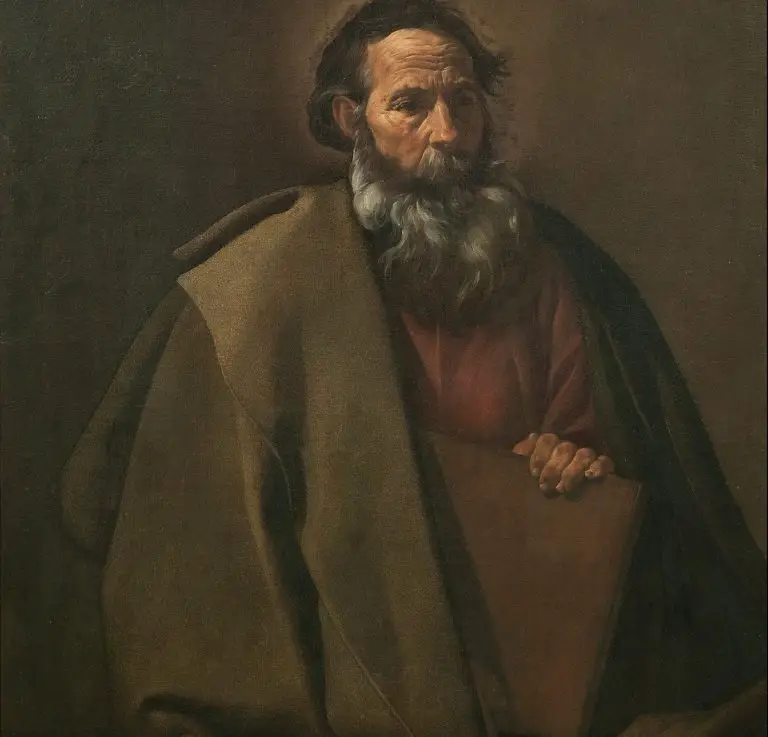 Carta de San Pablo a los Filipenses: Todo lo que debes saber