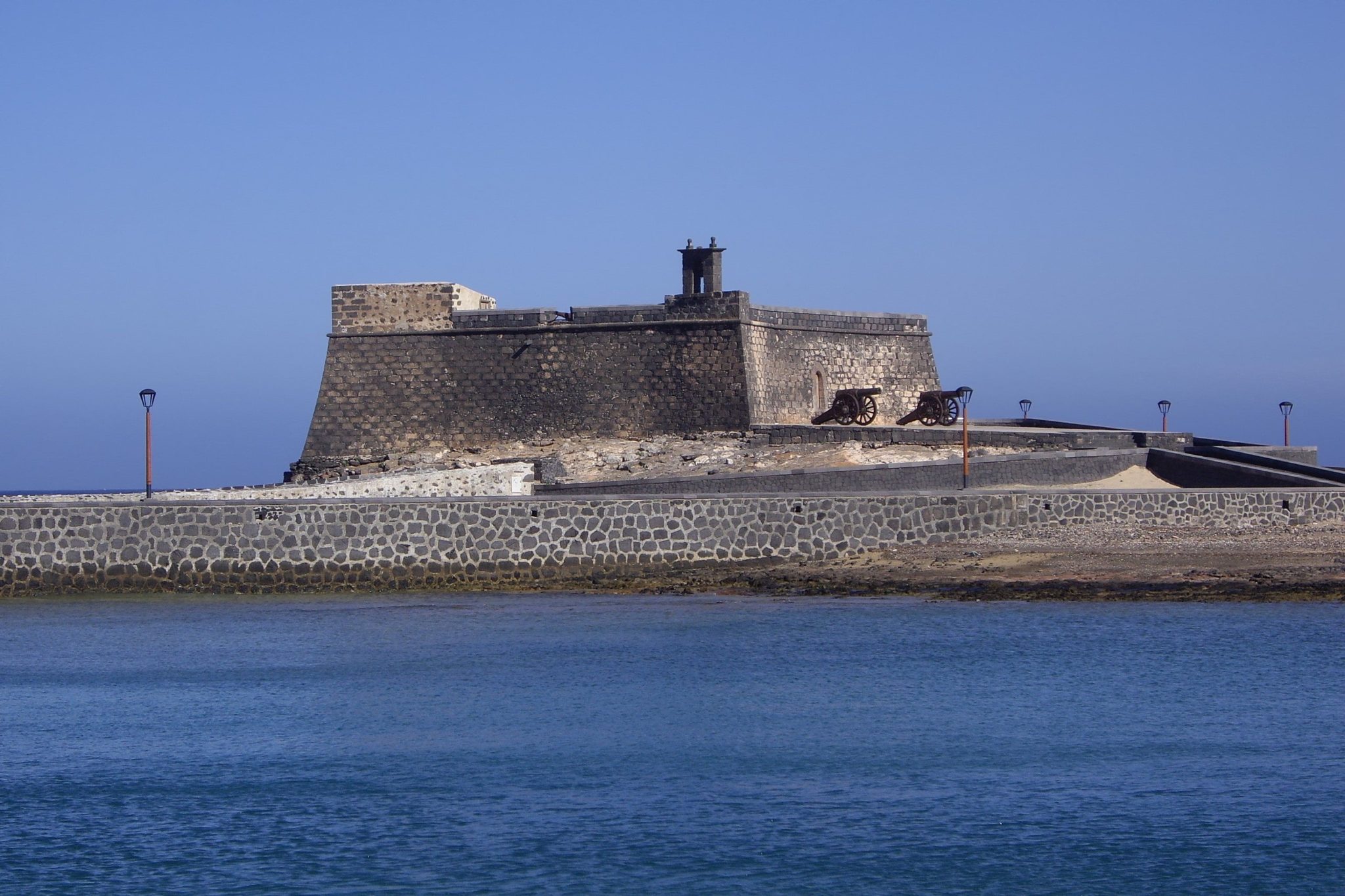 San Gabriel o arcángel Gabriel: Historia, significado, oración, novena