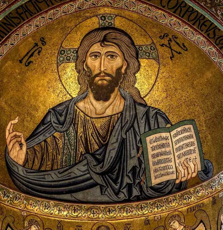 San Lucas: Biografía, Oración Y Mucho Más Del Santo Evangelista