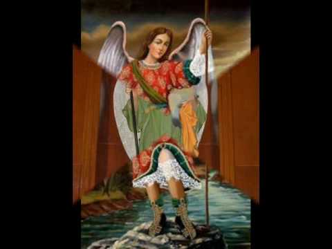 Saint Raphael the Archangel: History, prayer, miracles and more