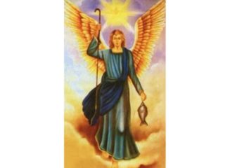 San Rafael Arcángel: Historia, Oración, Milagros Y Más