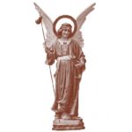 San Rafael Arcángel: Historia, Oración, Milagros Y Más