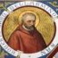 Saint Robert: Biography, saints, quotes and much more
