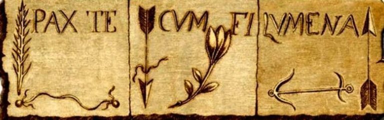 St Philomena: History, prayer, miracles and more