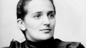 Santa Laura: Biografía, Oración, Milagros Y Más