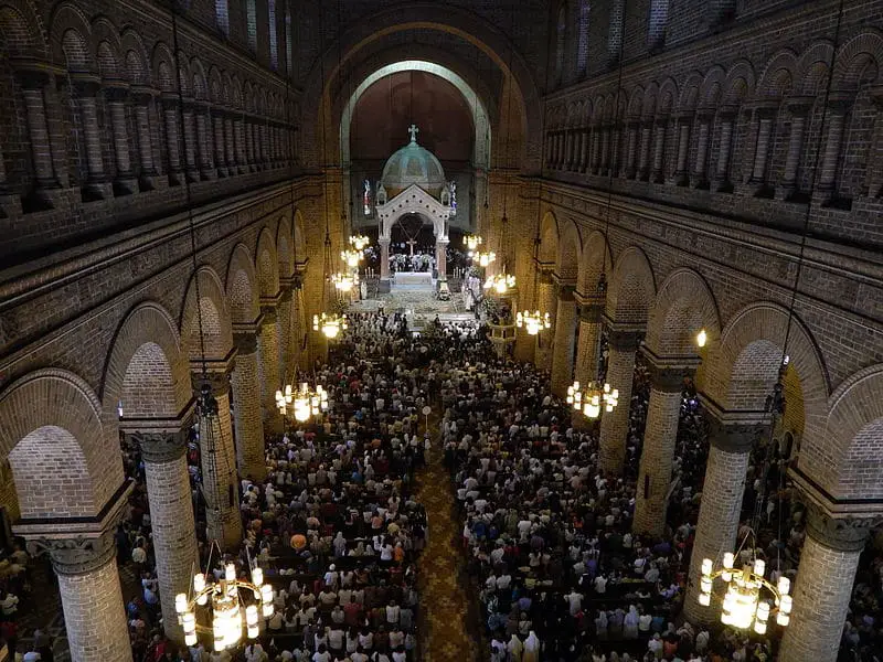 Santa Laura: Biografía, Oración, Milagros Y Más