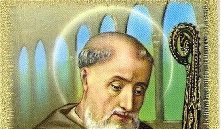 Prayer to Saint Benedict in Latin: All you need to know about it