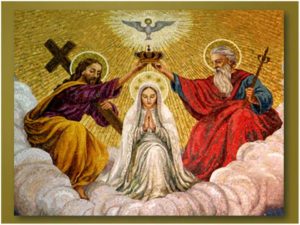 San Alejandro: Biografía, día, oraciones y mucho más