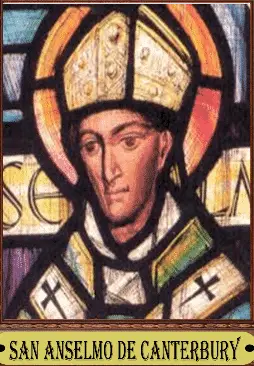 San Anselmo: Historia, filosofía y mucho más