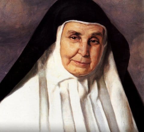 Novena to St. Angela of the Cross: how it is done successfully