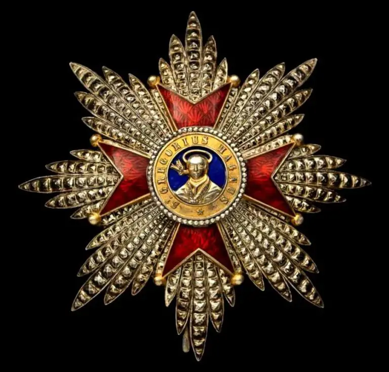 San Gregorio Magno: Biografía, Oraciones, Obras, Y Más