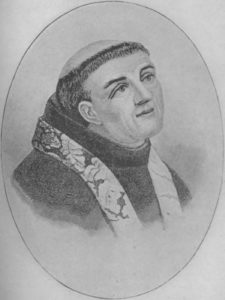 Saint Francis Solanus: Biography, prayer, quotes and more