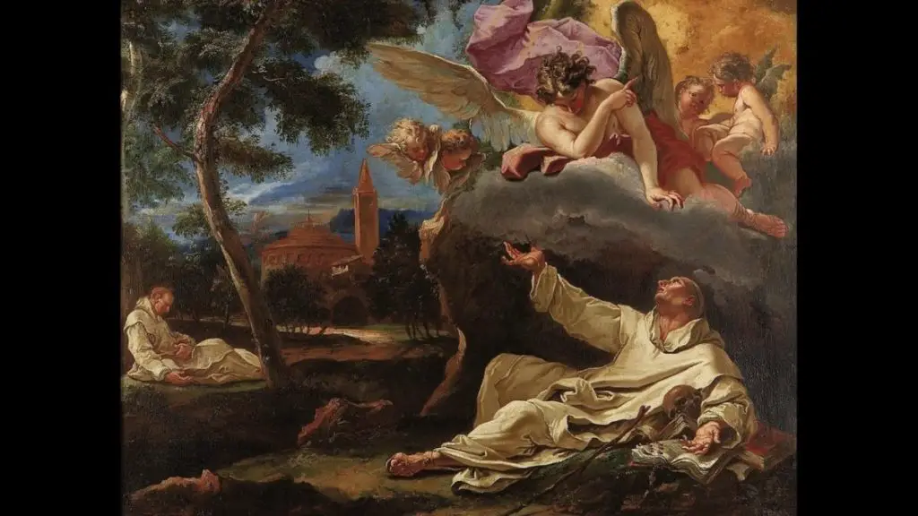 St. Bruno: history, saints, prayers, quotes and more