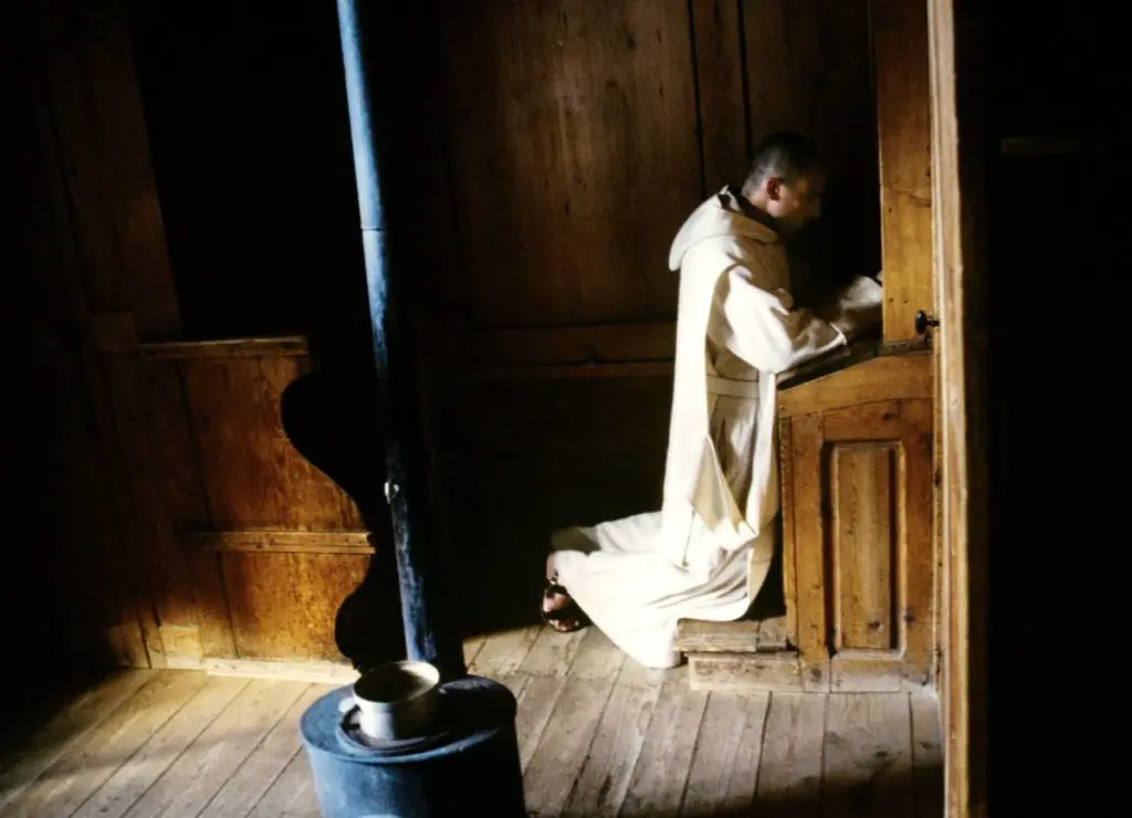 St. Bruno: history, saints, prayers, quotes and more
