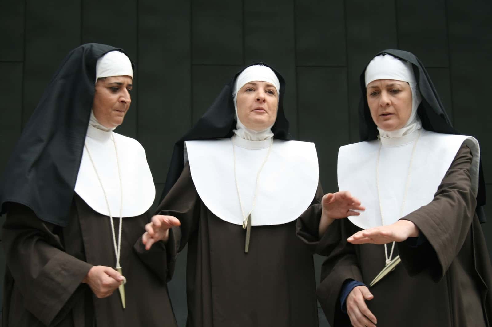 Santa Laura Vicuña: biografía y todo lo que desconoce