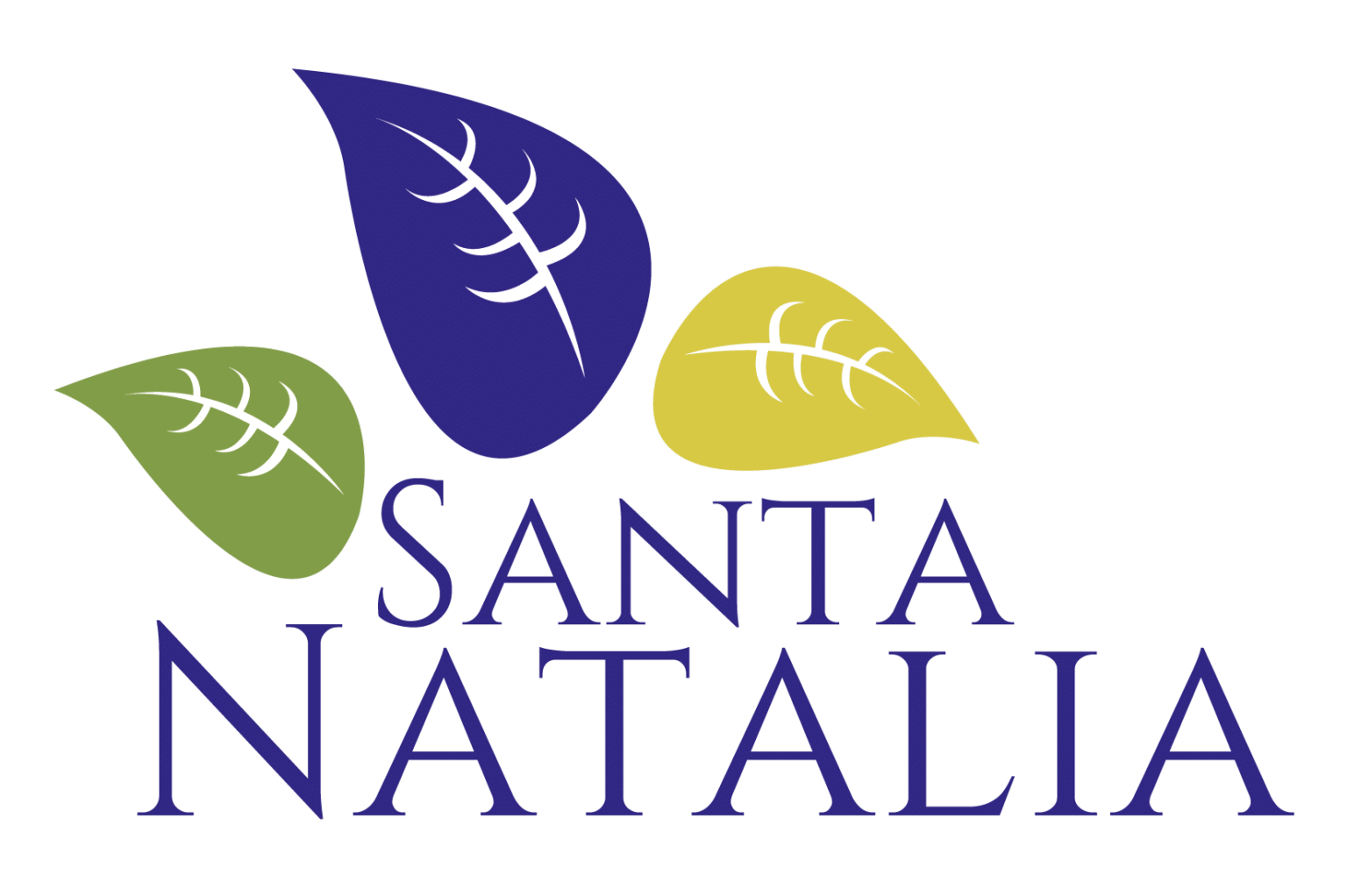 Santa Natalia: Conoce Todo Sobre La Historia De La Virgen