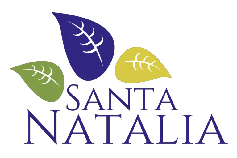 Santa Natalia: Conoce Todo Sobre La Historia De La Virgen