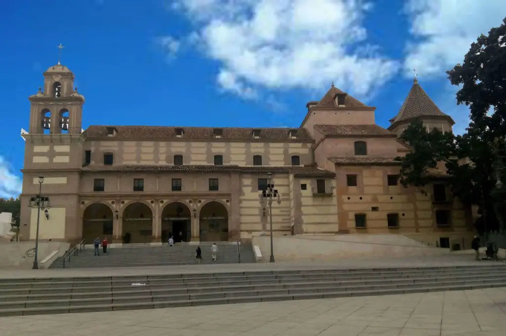 Santa Victoria: Conozca Todo Lo Que Necesita Saber De Ella