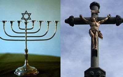 Judíos Mesiánicos: En Israel, Colombia, Nueva York Y Los Famosos