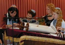 Judíos Mesiánicos: En Israel, Colombia, Nueva York Y Los Famosos