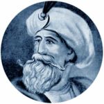 Dios Del Islam, Todo Lo Que No Sabes Y Lo Que Quieres Saber Sobre Alá