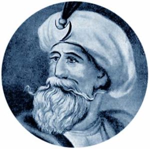 Dios del Islam, todo lo que no sabes y lo que quieres saber sobre Alá