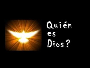 ¿ Quién Es Dios ?: ¿Cómo Es?, Atributos, Filosofía, Y Mucho Más