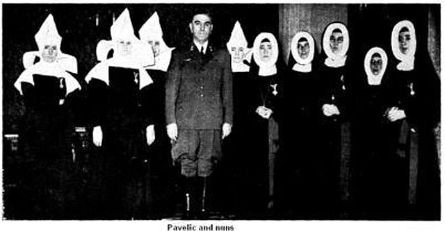 Descubre Todo Sobre La Iglesia Católica Y Las Sectas, Aquí