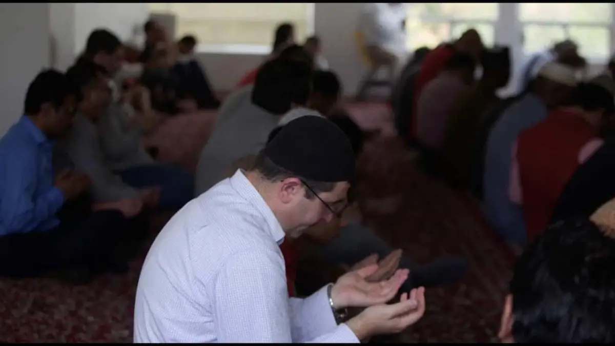 Aprende En Este Post Todo Lo Que Desconocias Sobre El Islam En México