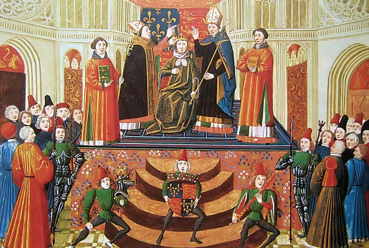 Aprende Más Sobre Las Tradiciones Cristianas, Aquí Te Contamos...