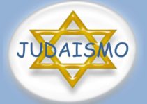 ¿Qué Es El JUDAÍSMO MESIÁNICO? Conócelo Aquí