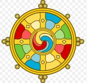 Dharma: ¿qué Es? Significado, Frases, Historia Y Mucho Más