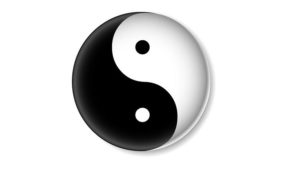 Yin Yang: Frases, Historia Origen, Filosofía, Alimentos, Amuleto Y ...