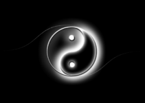 Yin Yang: Frases, Historia Origen, Filosofía, Alimentos, Amuleto Y ...